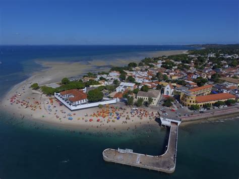 Ilha De Itaparica Bahia O Que Fazer Na Maior Ilha Da Bahia