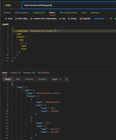 sap capv7 node js highlights and experiences fair consulting group