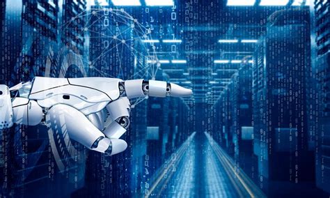 Robotyzacja Szans Dla Polski Wschodniej Unijne Dotacje Czekaj