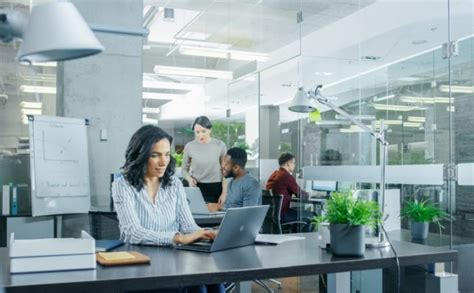 Definici N De Valores De Una Empresa C Mo Definir Los Valores