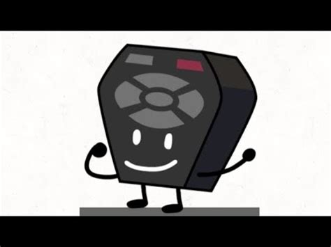 Tpot But Only When Remote Is On Screen Youtube
