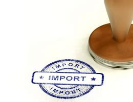 Export And Import Licenses In Thailand