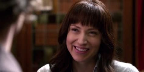 Criminal Minds Series Finale Showrunner Talks Surprise Cameos That Did