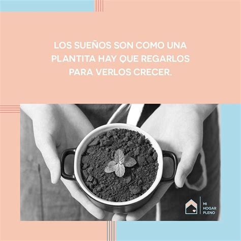 Smart Watch Instagram Twitter Frases Grow Taller Sons Plants