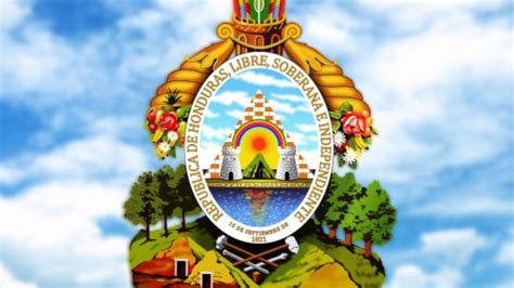 El significado del Escudo Nacional Descubra os benefícios de apostar