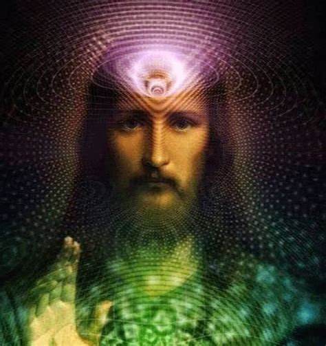 Testemunhas de Jeová Refutadas Origem Gnóstica da negação da divindade
