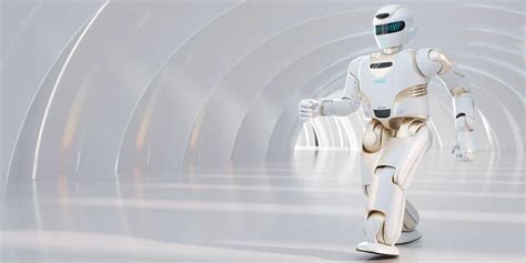 Top 24 Humanoid Robots In Use Right Now Built In