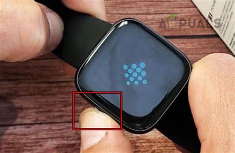 Is Your Fitbit Versa 2 Not Turning On Try These Fixes