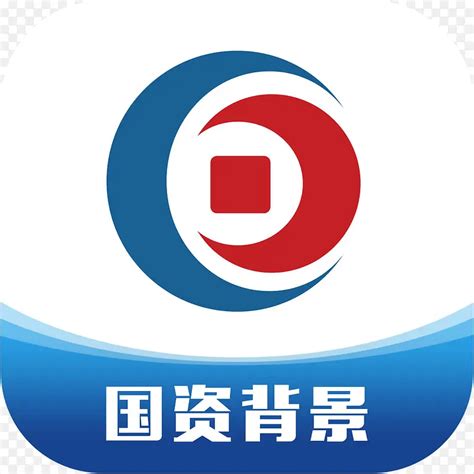 App Png Png