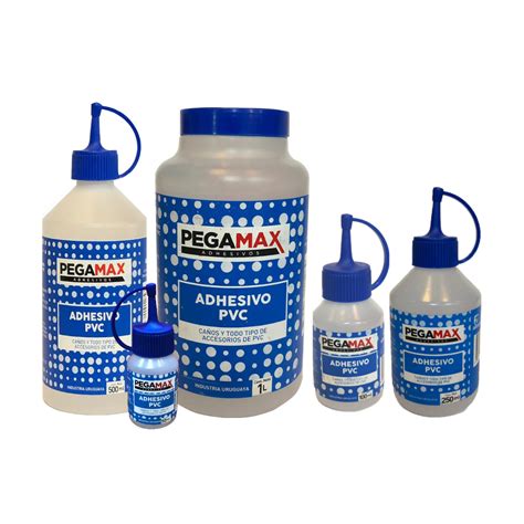 Alimport ADHESIVOS HOGAR FERRETERIA Pegamax Pegamax