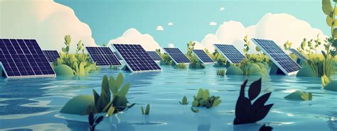 Sustainability For All ACCIONA