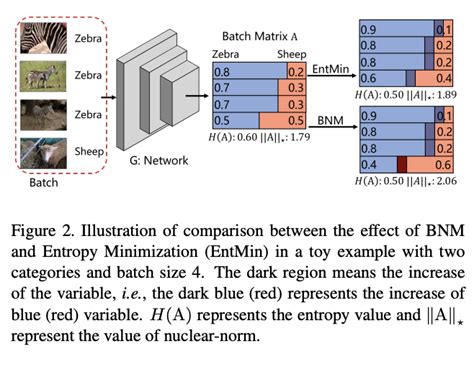 batch nuclear norm maximization explained papers with code