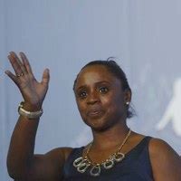 Español Santos Daiane dos Portal Contemporâneo da América Latina e