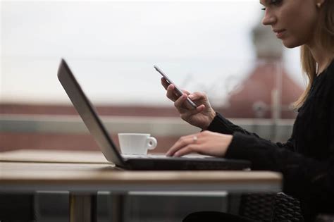 How To Publish A Magazine A Step By Step Guide To Self Publishing