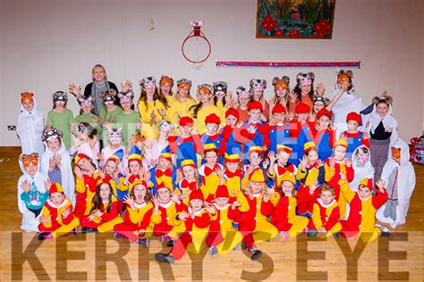 48 Currow Panto 0024 Kerry S Eye Photo Sales