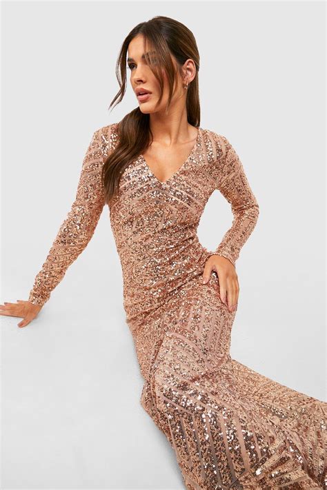 Boohoo Dress Munimoro Gob Pe