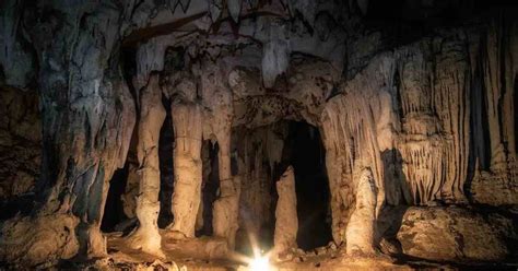 La Cueva Del Diablo Historia De Terror 2023 Historias De Terror