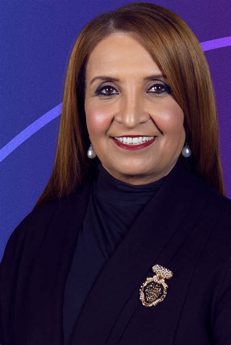 Arabian Royal Agency On Twitter Bahraini Shaikha Hayat Bint Abdulaziz