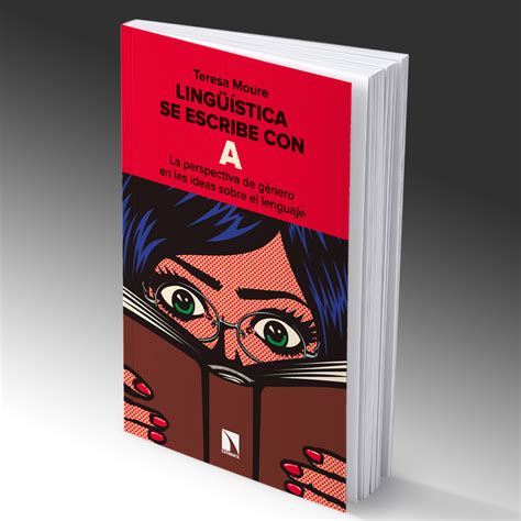 Libros Catarata Cataratalibros Twitter