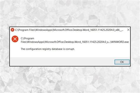 How To Fix Dism Error On Windows Techcult
