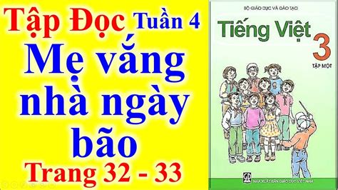 Ti Ng Vi T L P Tu N T P C M V Ng Nh Ng Y B O Trang