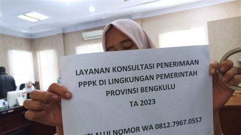 Bingung Sematkan Meterai Dan Tanda Tangan Di Surat Lamaran CPNS Dan