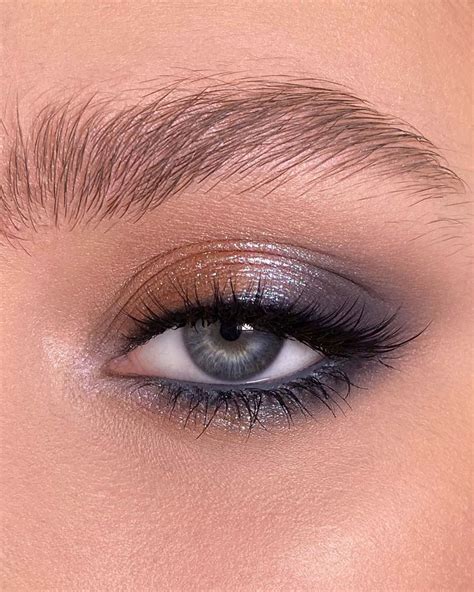 Katy Perry Inspired Barbie Mutation Artofit
