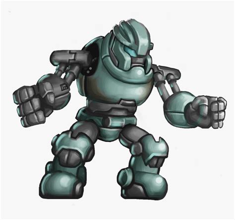 Unity D Character Sprite Sheet