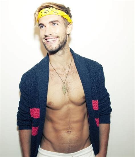 Bandana Masculina Como Usar Como Amarrar Modelos E Tudo Sobre