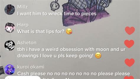 Spoon On Twitter Some More Beautiful Words From The Viewers