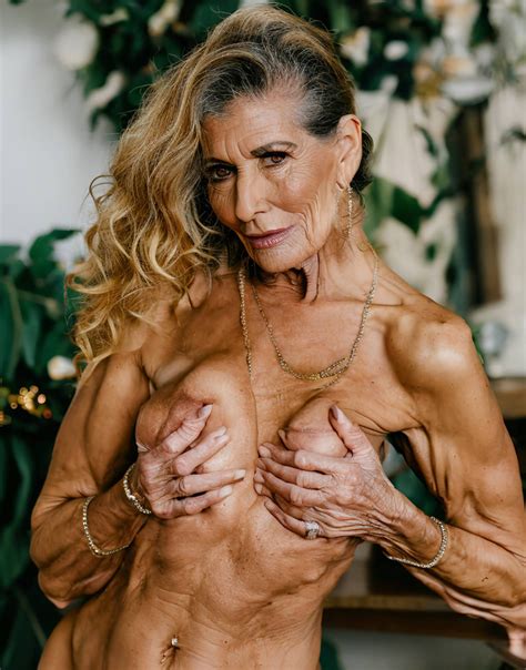 Granny Pics Slut Photo Free Porn Pics Of Sexy Grown Up Grannies Pics