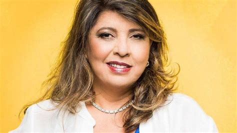 BBB 24 Roberta Miranda abre o jogo sobre participação no reality