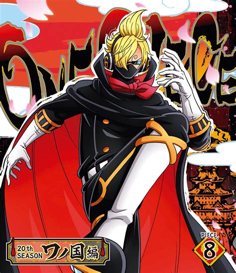 Sanji ONE PIECE Image By Toei Animation 3788076 Zerochan Anime