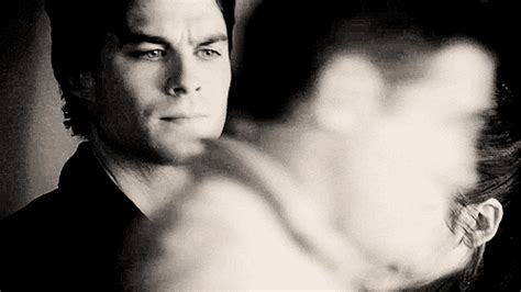 Damon Gifs Page Wifflegif The Best Porn Website