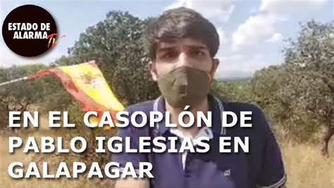 Al del bulo patada en el culo on Twitter Recordáis lo que hacía