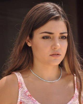 Turkish Stars Hande Ercel Xxx Pic Sex Pictures Pass