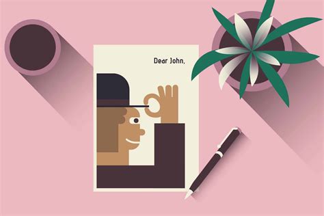 Mise Jour Imagen Formule De Politesse Pour Finir Une Lettre De