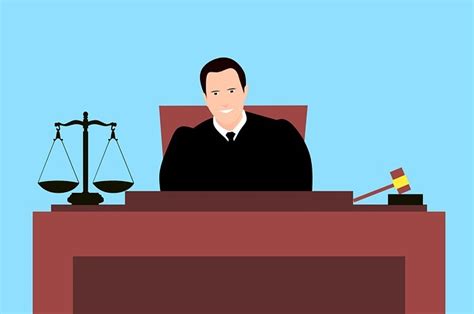 La jurisdicción Clases de Teoría General del Proceso
