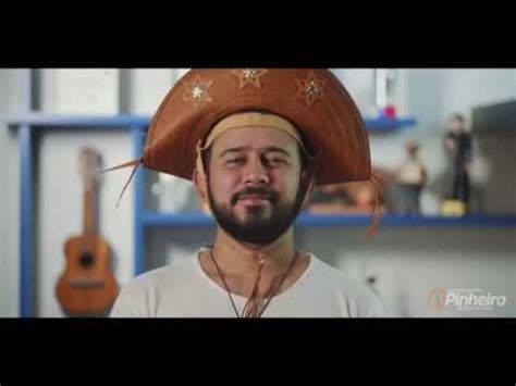 Orgulho De Ser Nordestino Youtube Nordestino Orgulho Br Ulio Bessa