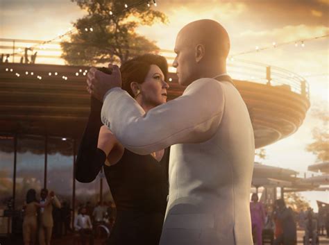 Hitman Wiki