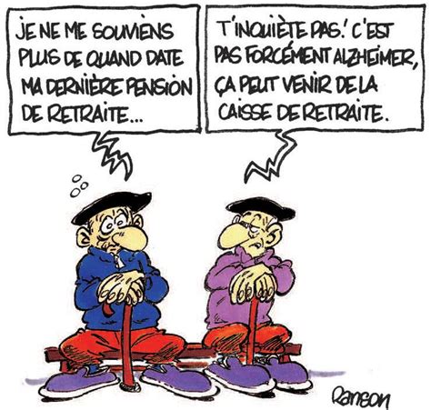 Plus de 23 700 dossiers en retard à la Caisse nationale d assurance