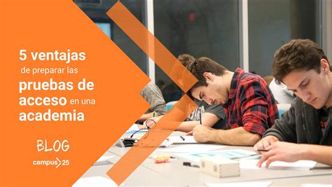 10 Técnicas De Estudio Mejora Tu Rendimiento Académico Fotocopias Y
