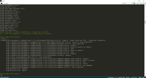 bcrypt 3 1 11 cannot load file on windows · issue 142 · bcrypt ruby bcrypt ruby · github
