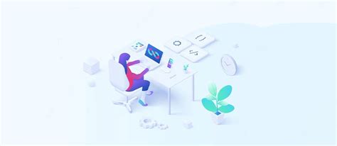 What Is Full Stack Development Advantages And Role Of Full Stack