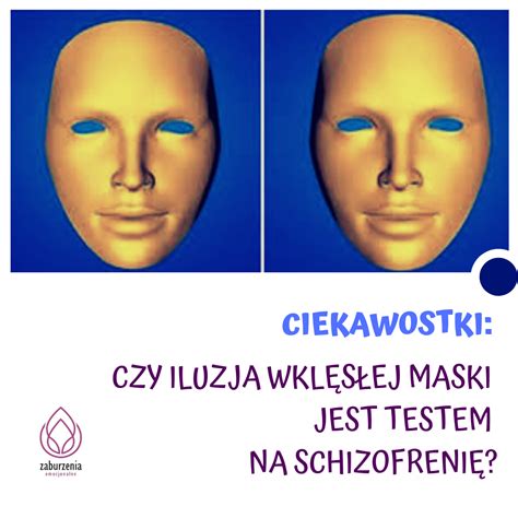 Schizofrenia Czym Jest Jakie S Jej Objawy I Jak Wygl Da Leczenie Hot