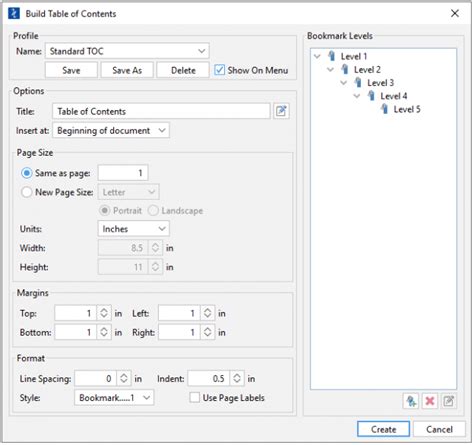 qoppa s pdf editor 2022 with action wizard session manager pdf to word color separation