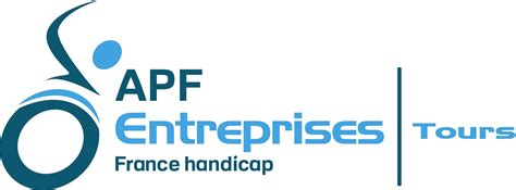 Accueil APF Entreprises Tours