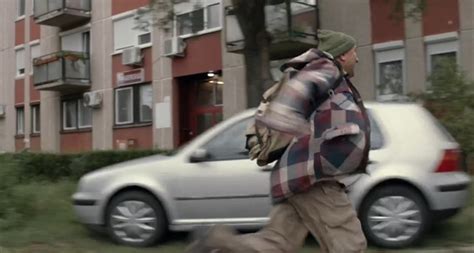 Imcdb Org Volkswagen Golf Iv Typ J In A Nagy Feh R F N K