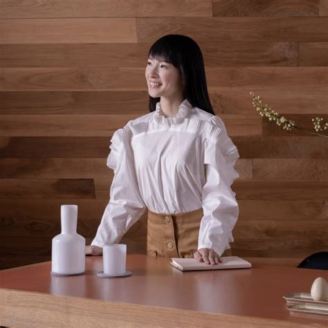 Cómo ordenar como Marie Kondo y su método KonMari todo lo que siempre