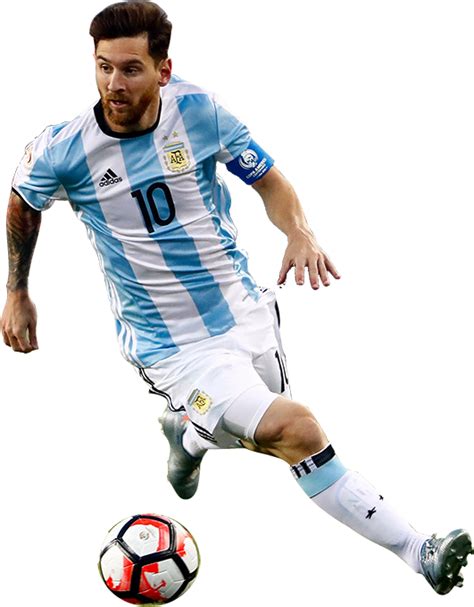 Stickers Messi Para Whatsapp Bajar O Imprimir PNG DESCARGAR IMAGENES